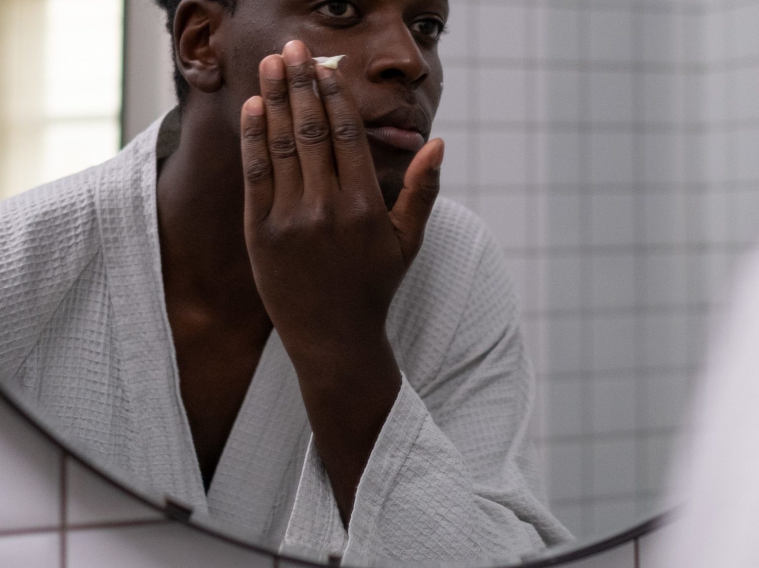 Je suis « trop noir » pour ma communauté | La ZEP